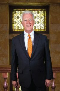 Family Law Attorneys | Epstein Patierno Family Law Attorneys - Denver CO